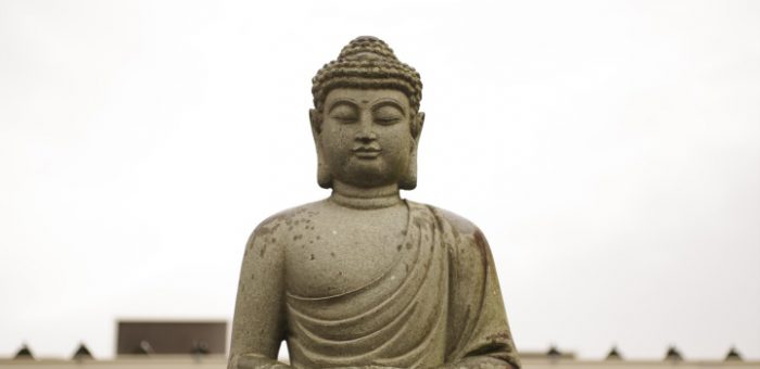 Czy Sri Lanka jest bezpieczna? - polisaturystyczna.pl