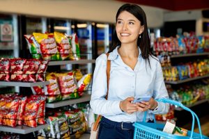 Ceny na Islandii [2025]. Ile kosztuje jedzenie, atrakcje, paliwo ...